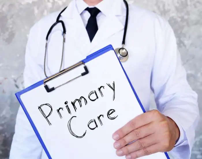Trusted Primary Care Physician | Round Rock Primary Care